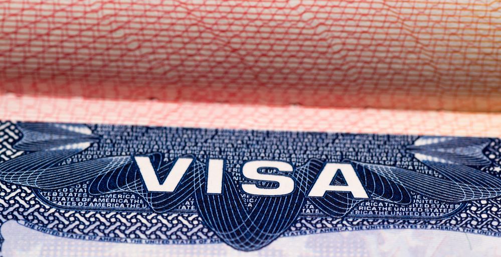 What Alternatives Are Available to H-1B Visas? - Peek Law Group